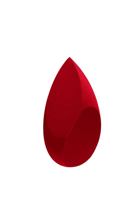 Foundation Fluid Sponge – VON STYP COSMETICS - Luxus Kosmetik MADE IN ...