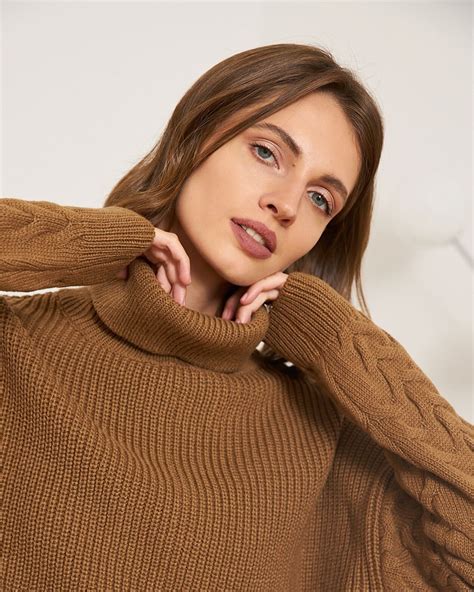 Ksenia Gorbunova [irtr] | (x2) : r/BeautifulFemales