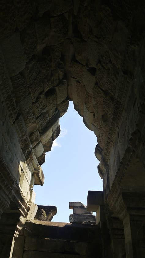 Ангкор-Ват (Angkor Wat) Галерея 1 Gallery