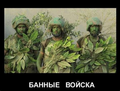 Прикольные картинки про баню | Klike.net