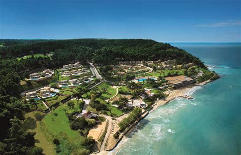 WHICH SANI RESORT IS RIGHT FOR ME? - IAB Travel