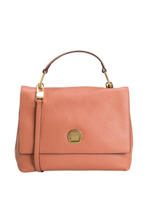 OUTLET in Germany • Sale up to 70% off | OUTLETCITY METZINGEN