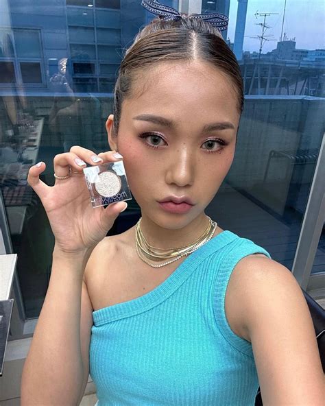 Mimi Image #429873 - Asiachan KPOP Image Board