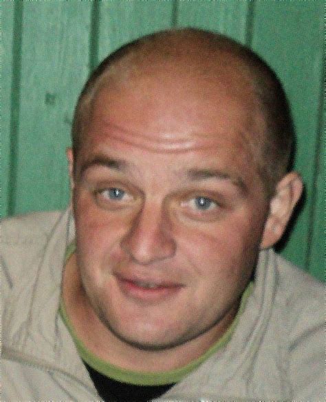 ООО Мир навески