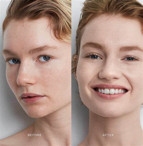 WESTMAN ATELIER Vital Skincare Complexion Drops » buy online | NICHE BEAUTY