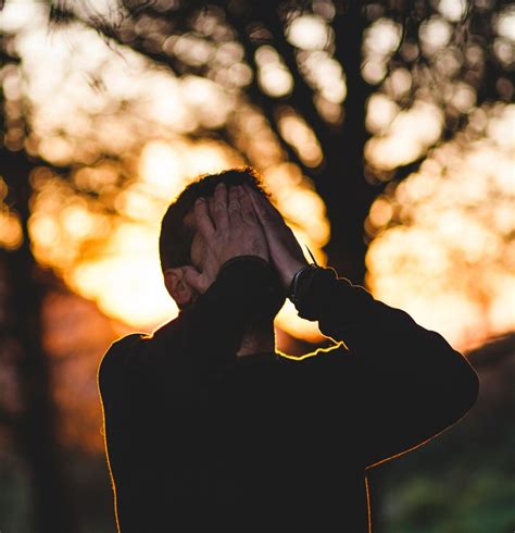 Overcome Feelings Of Dread : Phase 1 of Fear | Alpha Nation