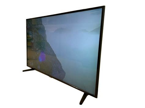 TELEWIZOR 50" SAMSUNG UE50NU7092U 4K UHD | Telewizory | Loombard.pl