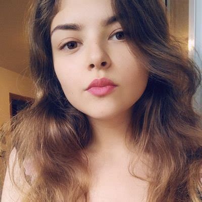 Liliya Semenenko on Twitter: "TikTok, a Chinese Video App, Brings Fun ...