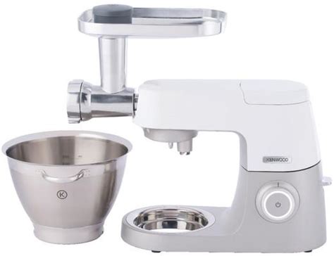 Kenwood KAX 950 ME hind Eestis alates 87.79 € | Hind.ee