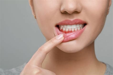 We Got a 4346, I Repeat 4346, Over: Understanding D4346 and Benefits of ...