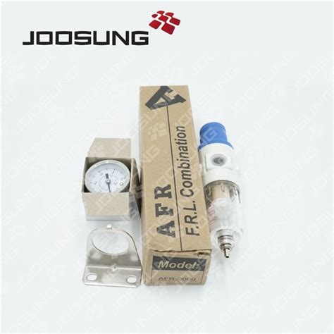 China Custom AFR2000 Parts Suppliers, Manufacturers - Factory Direct ...