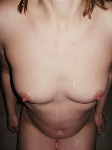 Uda Cumshot Compilation Everywhere: Dutch Amateur Porn | xHamster