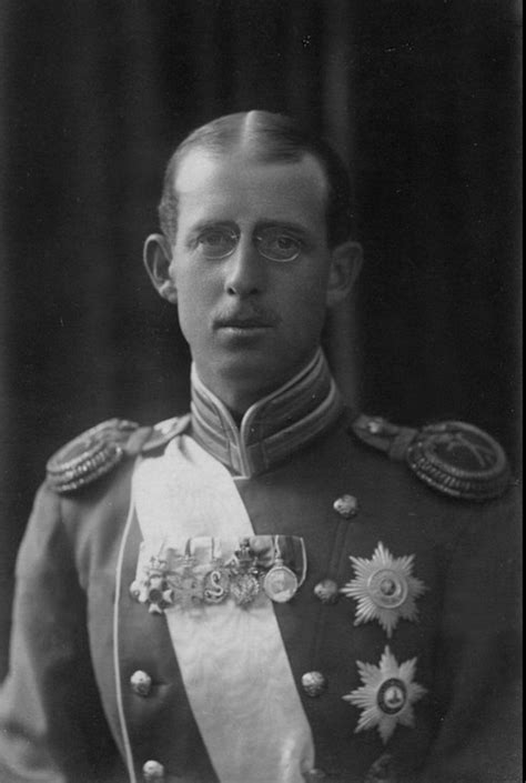 А кем по национальности был ушедший от нас Принц Филипп.: foto_history ...
