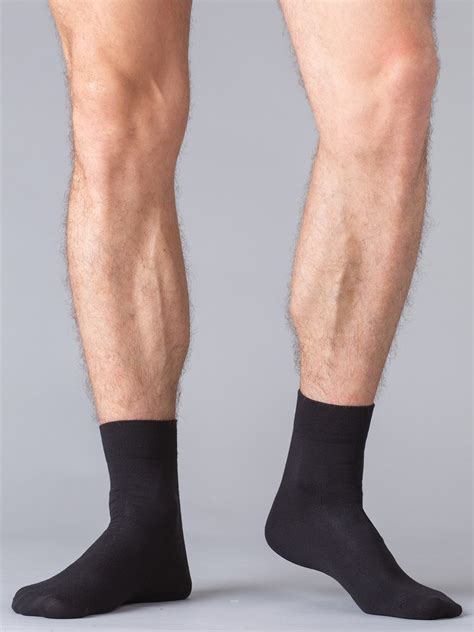 Мужские носки Classic 202 Omsa for Men купить в интернет магазине с ...
