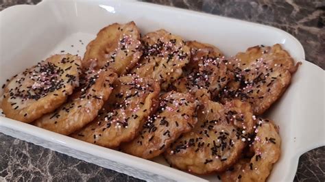 #донатс Самые вкусные пончики🍏 🍩 ДОНАТСЫ С ЯБЛОКАМИ 🍏 - YouTube
