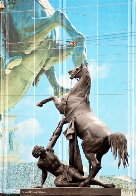 Сиюминутное и вечное: fotopiter — LiveJournal