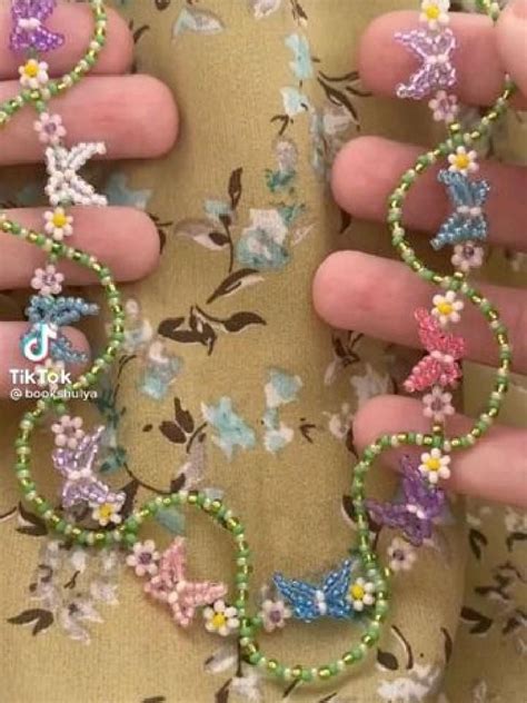 Идея не моя из тик тока #пинтересетгоу | Braccialetti fai da te ...