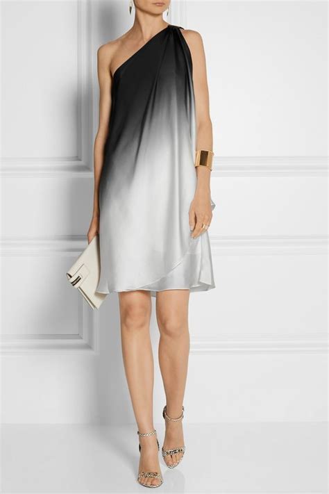 Pin by Angeles R on moda | Charmeuse dress, Fashion dresses, Dressy dresses
