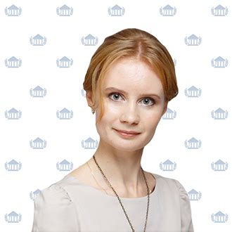 Дефектология Проф | Повышение квалификации и переподготовка