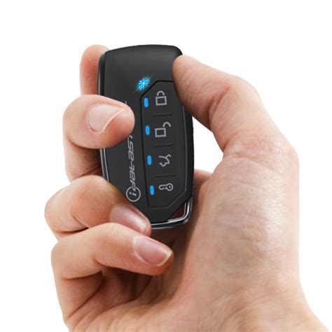 iDataStart Buying Guide | iDatastart USA