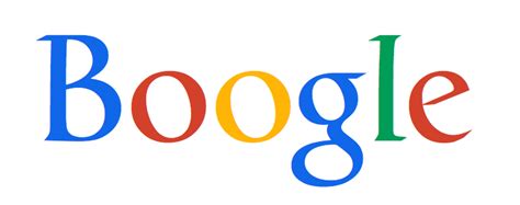 Go Boogle! - Home