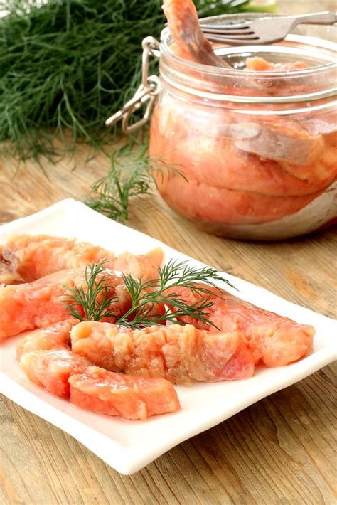 Солёная горбуша в масле | Еда, Здоровое питание, Кулинария