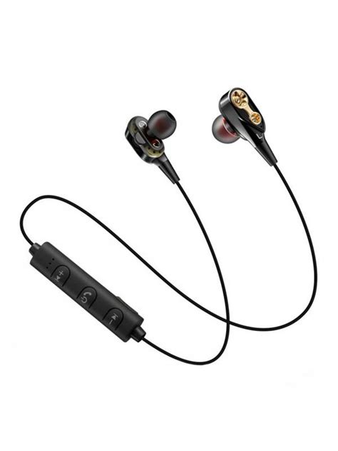 Наушники Bluetooth music :: Техноскарб