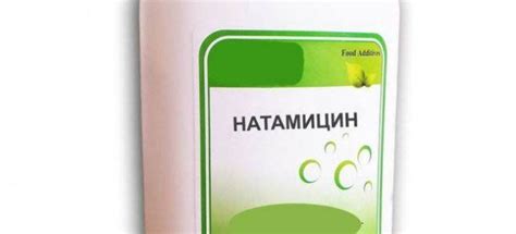 Капли для лечения офтальмологических болезней: полный список