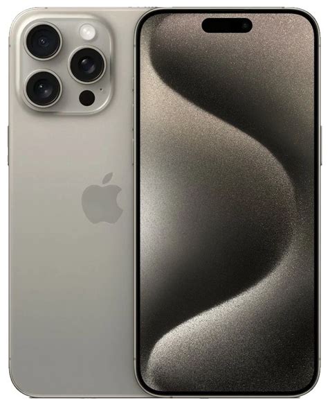 iPhone 15 Pro 256 Gb в Ангарске – оформить предзаказ на Apple iPhone 15 ...