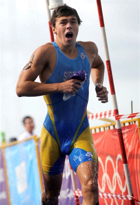 Pin on Guys into Sports