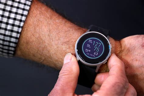 Omron HeartGuide, Wearable Blood Pressure Monitor Watch, 47% OFF