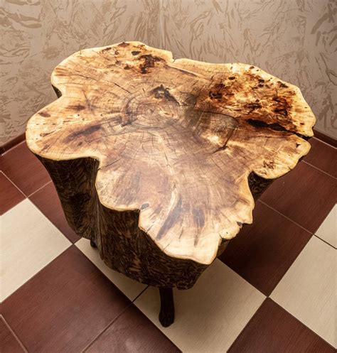 Mebel Slab - эксклюзивная лофт-мебель