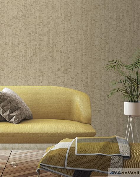 AdaWall Alfa Vol.1 – 3709-2