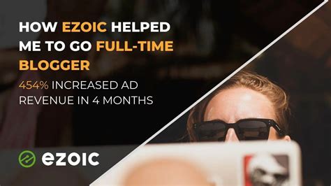 Ezoic-Review-Featured(1) - Ceos3c