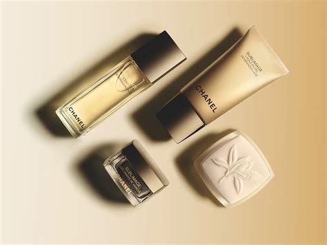 Мыло для лица Chanel Sublimage Le Savon De Soin - Купить в Киеве ...