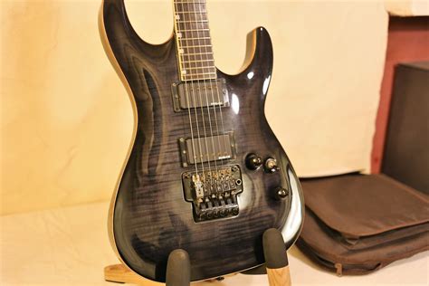 MH-300 - LTD MH-300 - Audiofanzine