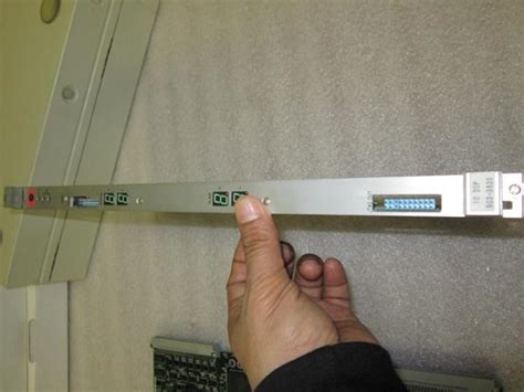 CANON BG3-3830-000, Refurbished | For Sale from GCE Market, Inc.