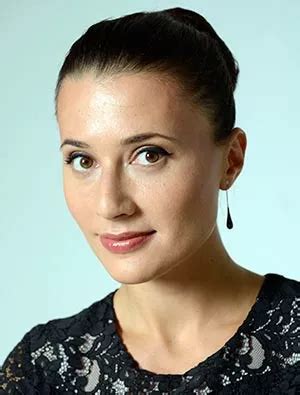Яна Лапутина - биография, новости, личная жизнь, фото - stuki-druki.com