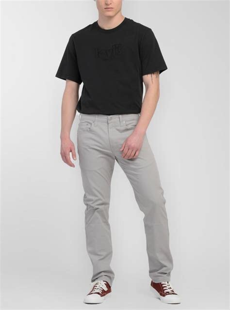 Ripley - JEANS LEVI'S 502 HOMBRE