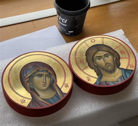 Анастасия (@dream__shop____) • Фото и видео в Instagram | Church icon ...