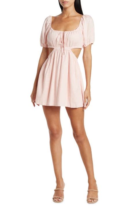 Shop Elodie Online | Nordstrom Rack