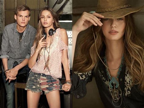 Denim & Supply Ralph Lauren 2013 Spring Lookbook | Denim and supply ...