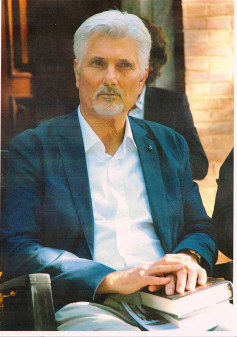 Alla volta di Leucade: ROBERTO BENATTI "SUL VALORE DELLA PAROLA"