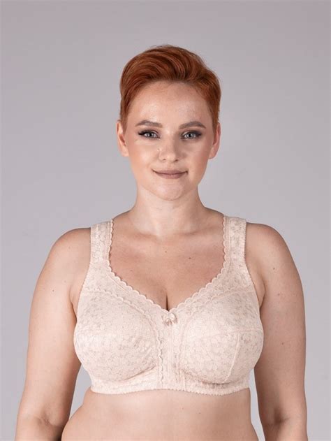 Бюстгальтер I like lingerie Нижнее белье - купить с доставкой по ...