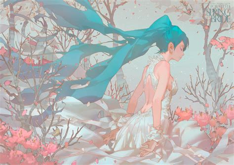 Krenz - Zerochan Anime Image Board