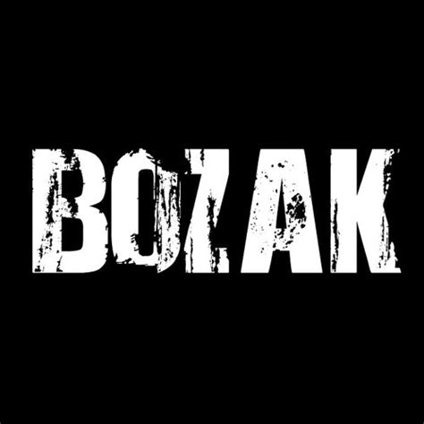 Stream Bozak(Official) music | Listen to songs, albums, playlists for ...