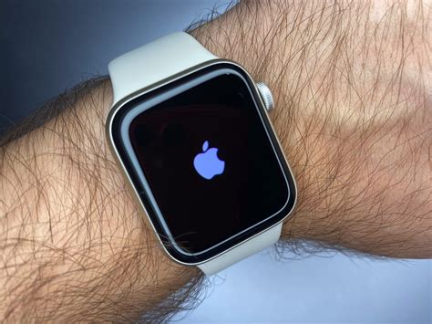 Apple Watch SE 2. gen. – wyjmujemy z pudełka | iMagazine