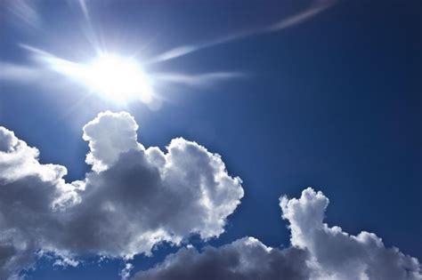 Entdeckt die Veranstaltung Sonne pur in Frankfurt am Main ...
