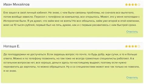 Good Moneta: обзор микрофинансовой организации 2025, бонусы, отзывы ...