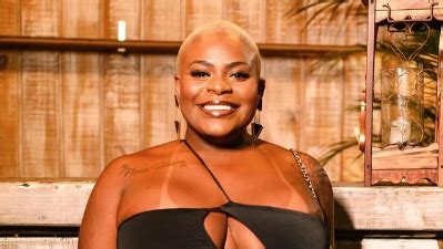 Jojo Todynho responds to criticism after changing his look: “Then they ...